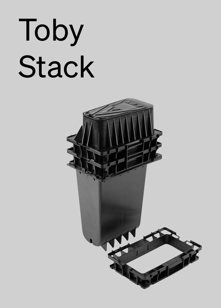 Stingray fiber preparation tutorial